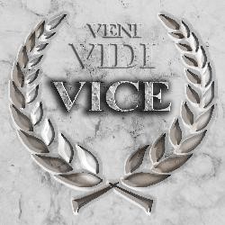 German Hard Rockers VICE Return With New Album – ROCKPOSER DOT COM!