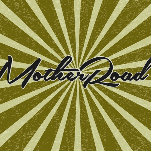 Mother Road Post Second Album Teaser – ROCKPOSER DOT COM!