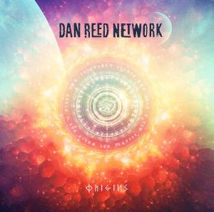Interview With Dan Reed (Dan Reed Network) - ROCKPOSER DOT COM!