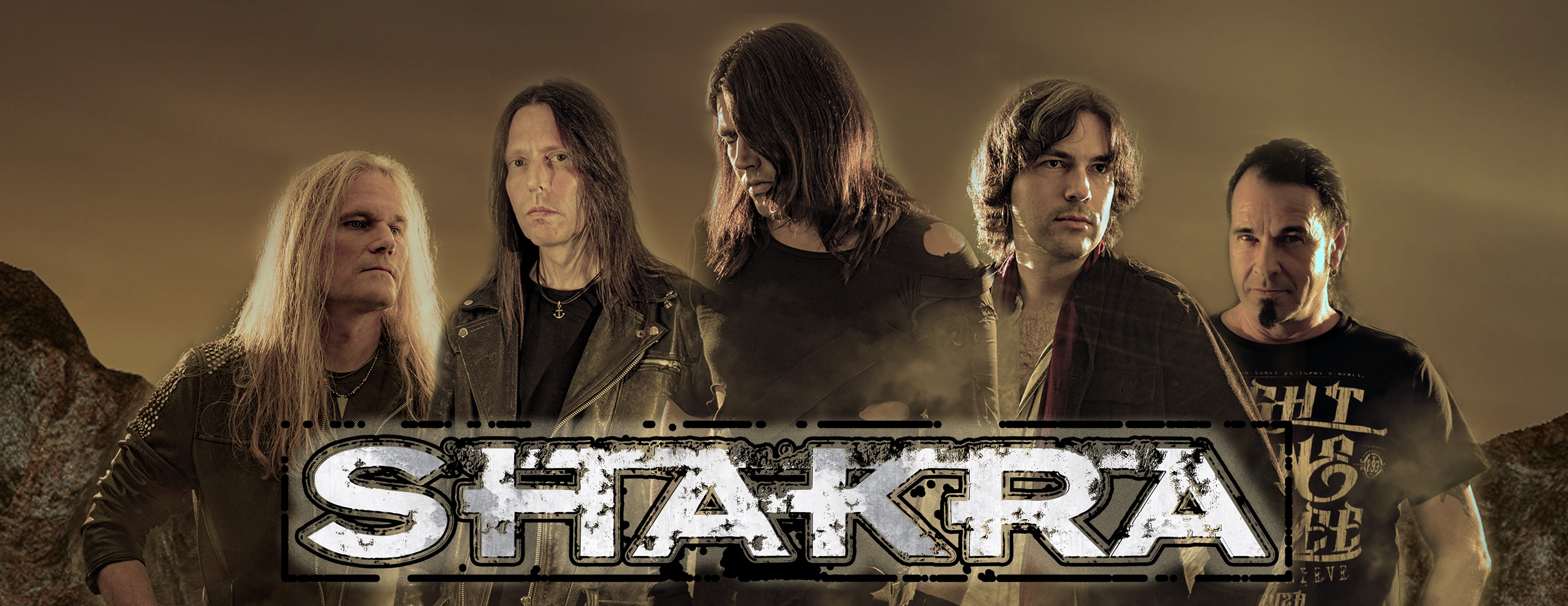 Shakra To Release New Album ‘Mad World’ February 28, 2020 – ROCKPOSER ...