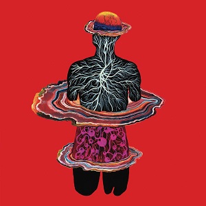 INTERVALS Return With New Single And Announce Ambitious New Album ...