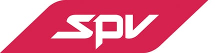 Napalm Records Expands Rock & Metal Empire With Acquisition Of SPV ...