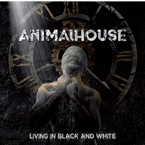 Animal House Release Video For New Single ‘Need To Be Me’ – ROCKPOSER ...