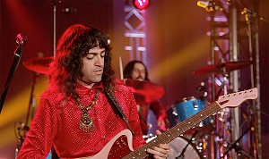 Review: The Damn Truth – Livestream Concert – ROCKPOSER DOT COM!