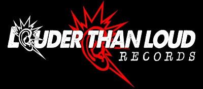 New Label Louder Than Loud Records Launched - ROCKPOSER DOT COM!