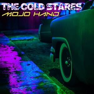 The Cold Stares Reveal Video For 'Mojo Hand' - As Featured In Cyberpunk ...