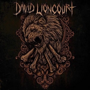 David Liouncourt To Release New Single 'American Scream" - ROCKPOSER ...