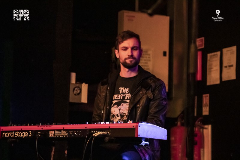 Snakewater-3 – ROCKPOSER DOT COM!