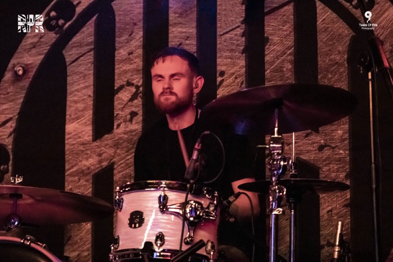 Snakewater-4 – ROCKPOSER DOT COM!