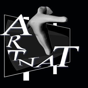 Progressive Female Fronted Metal Band ARTNAT Present 'Eternal Dance Of ...