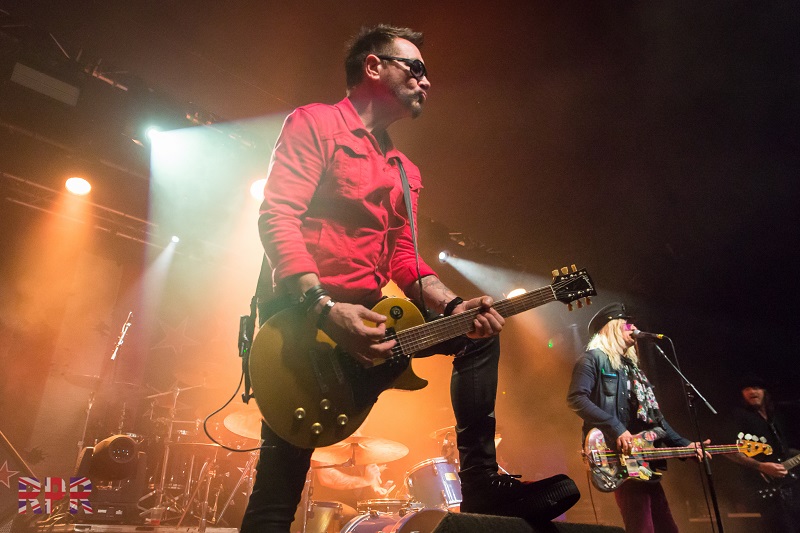 DSC_8105 – ROCKPOSER DOT COM!