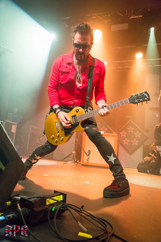 DSC_8111 – ROCKPOSER DOT COM!