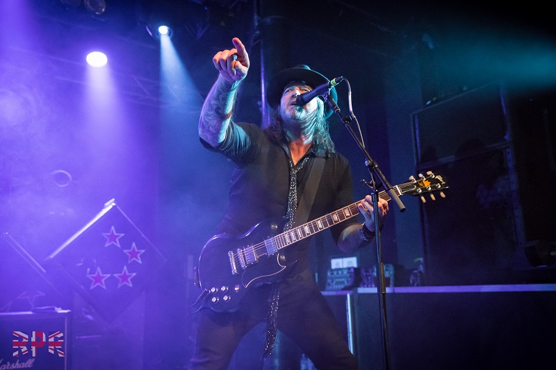 DSC_8184 – ROCKPOSER DOT COM!