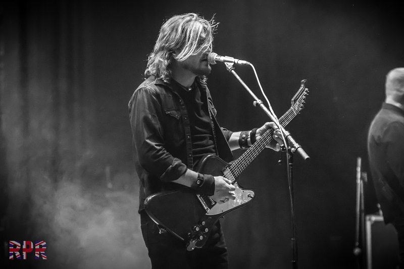 Austin Gold – 9783 – ROCKPOSER DOT COM!