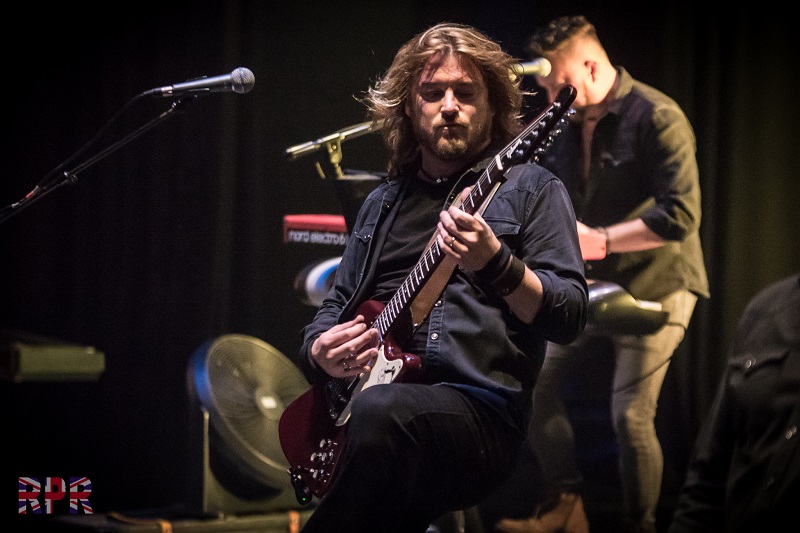 Austin Gold – 9877 – ROCKPOSER DOT COM!