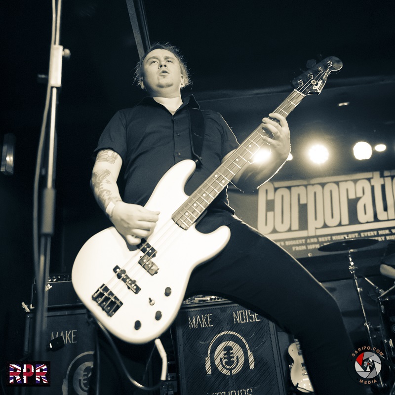 The Backstabbers-saripo-2007 – ROCKPOSER DOT COM!