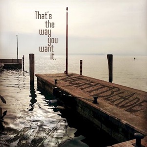 Nightblade Release A Video For ‘A Song Coming On’ – ROCKPOSER DOT COM!