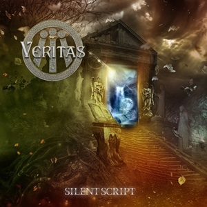 Hard Rock Maestros Veritas Sign With Wormholedeath For Explosive ...