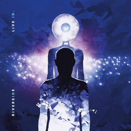 Review: Riverside – Live ID. - ROCKPOSER DOT COM!