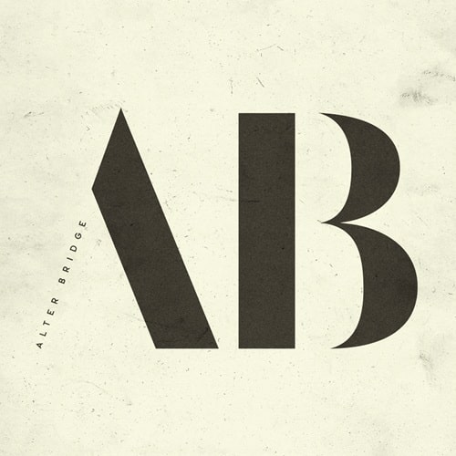 Alter Bridge Returns With Second Song, 'What Lies Within' + Video ...